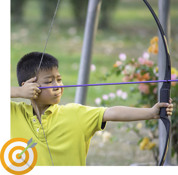 Features of venue360 award-winning conference management software